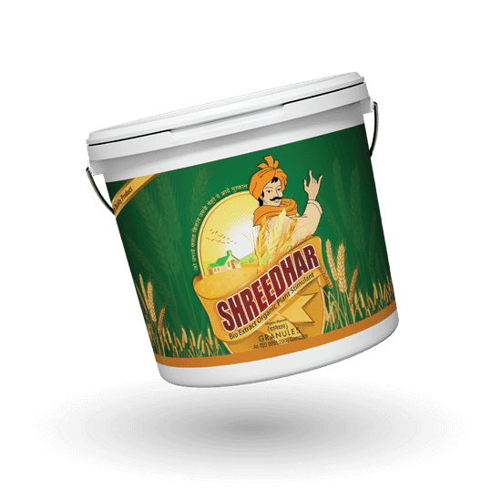 Best Labels Manufacturer in india - Shreedhar Labels